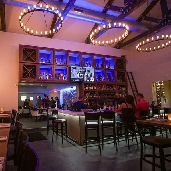 Events — byblos tampa