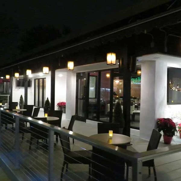 Events — byblos tampa