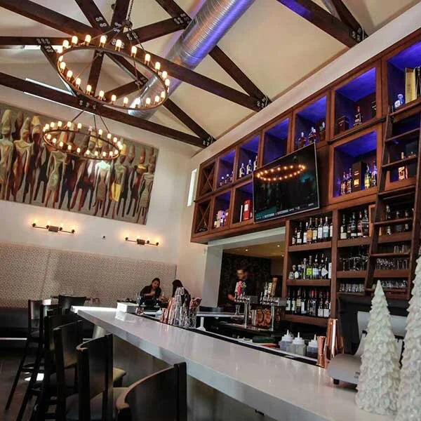 Events — byblos tampa