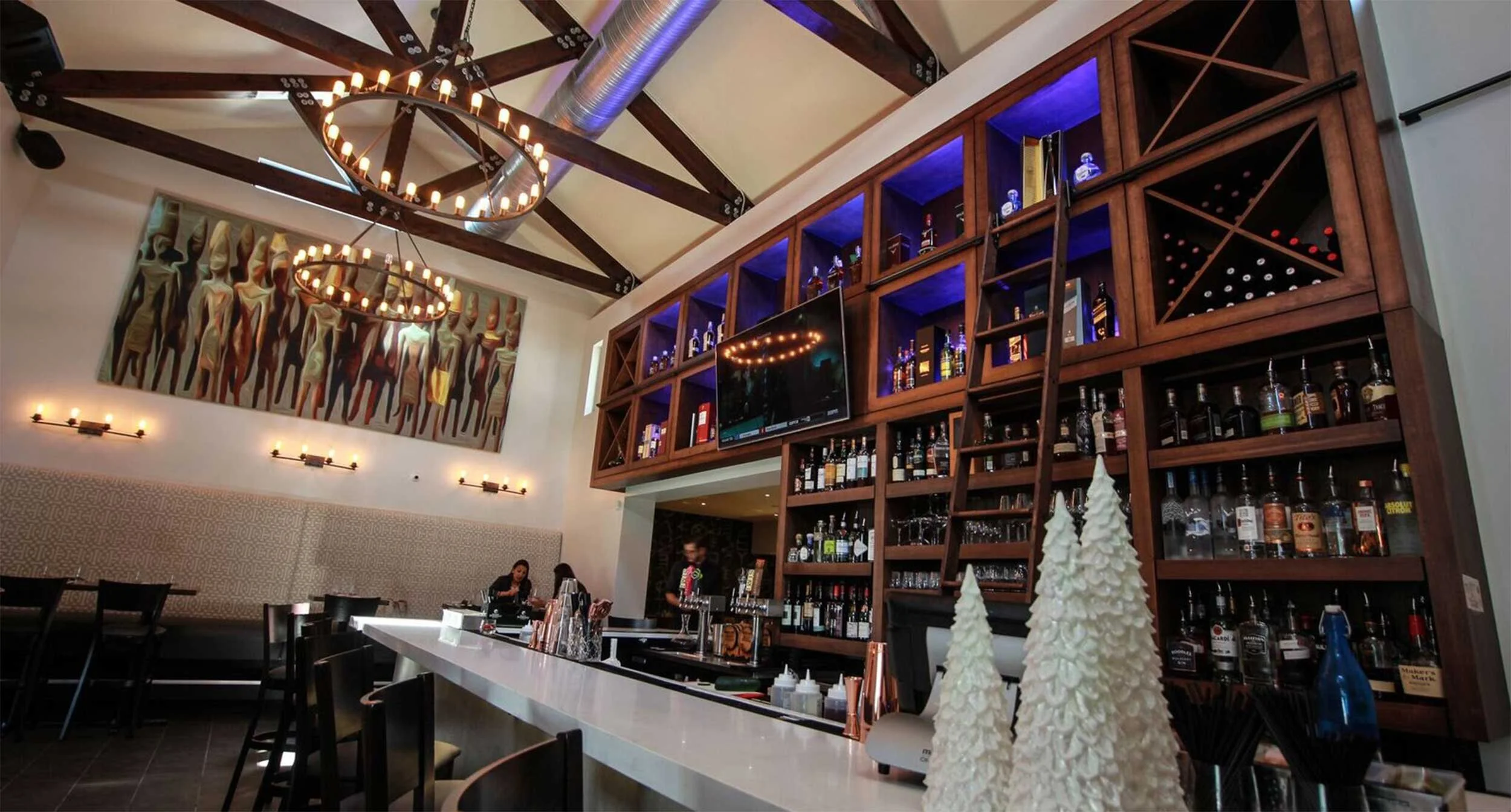 byblos tampa