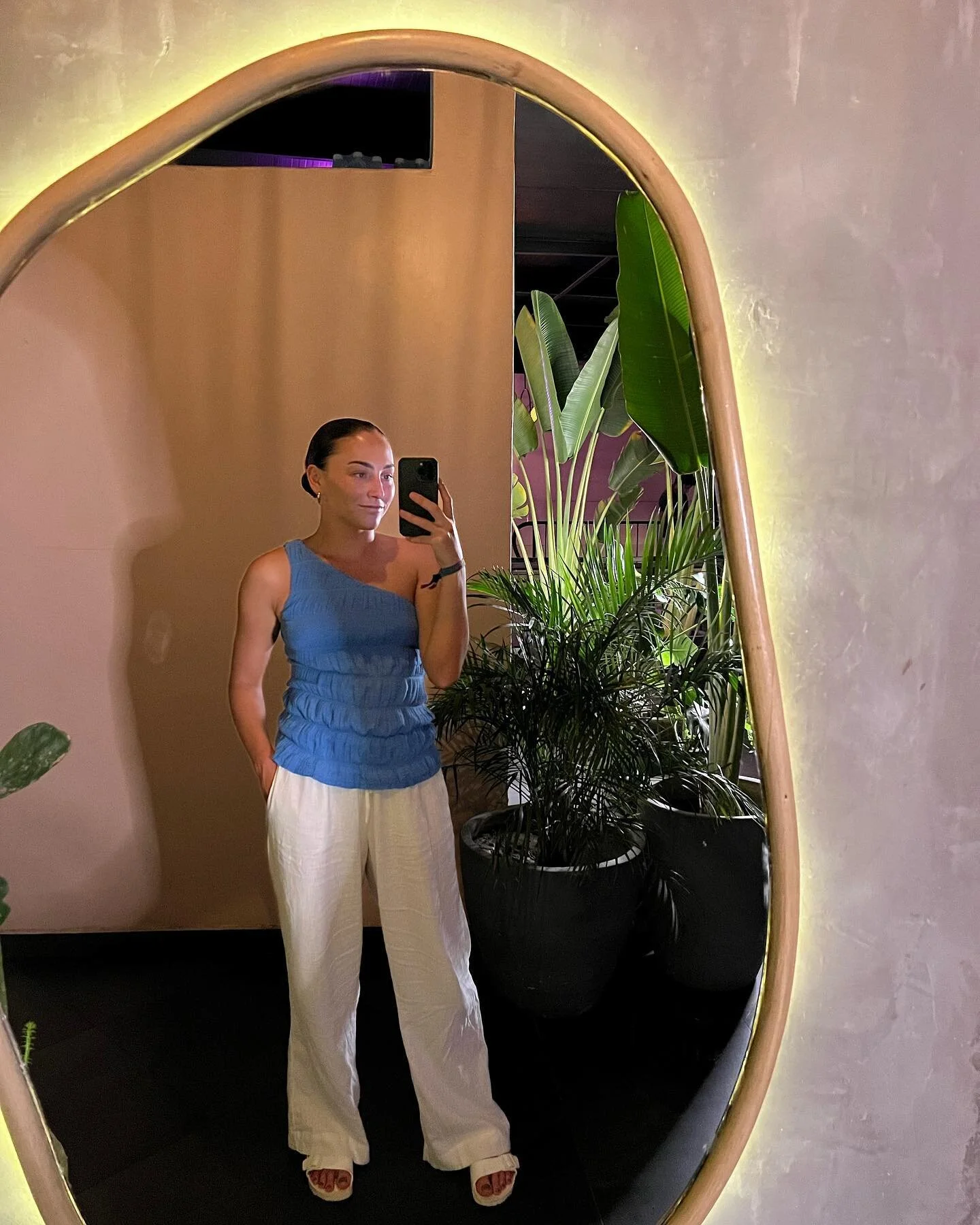 CONTACT — SYLVIA CREATIVE