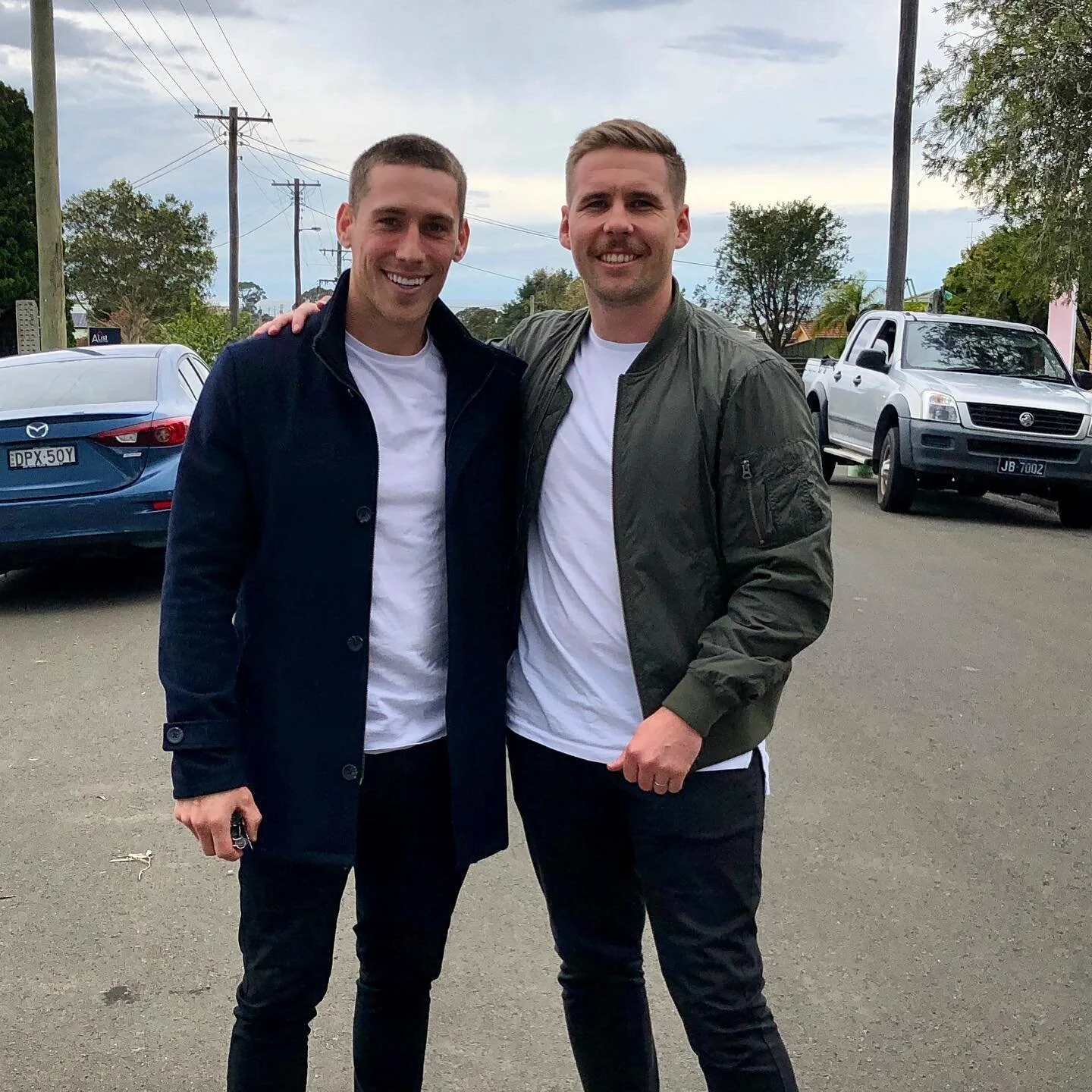 Corbett Property Buyers - Your Buyers Agents in Wollongong