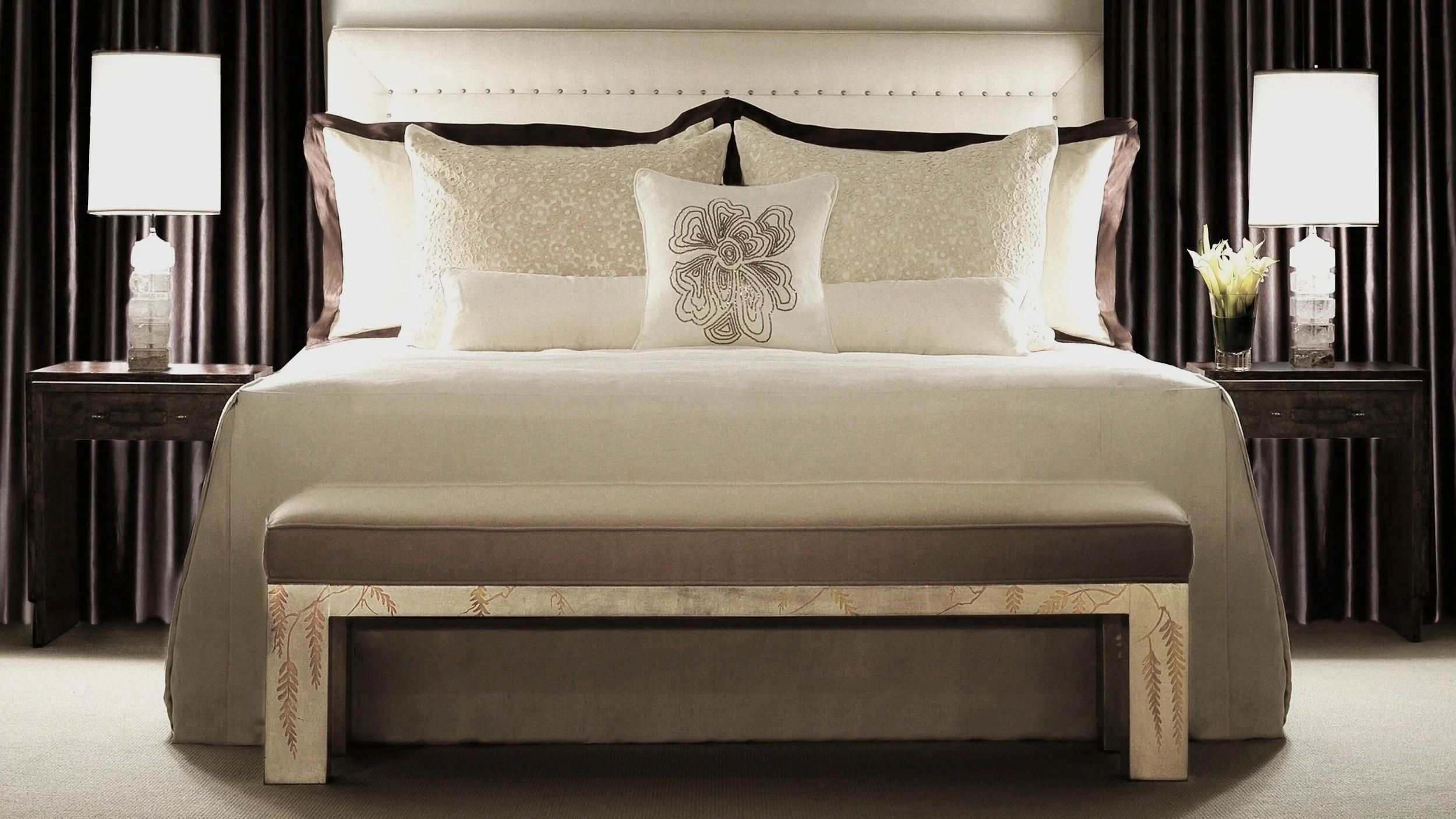 Craig Nealy Architects - Architecture and Interior Design firm in ...