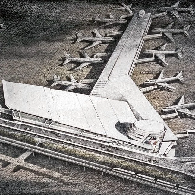 CORPORATE PAGE — Craig Nealy Architects LLP