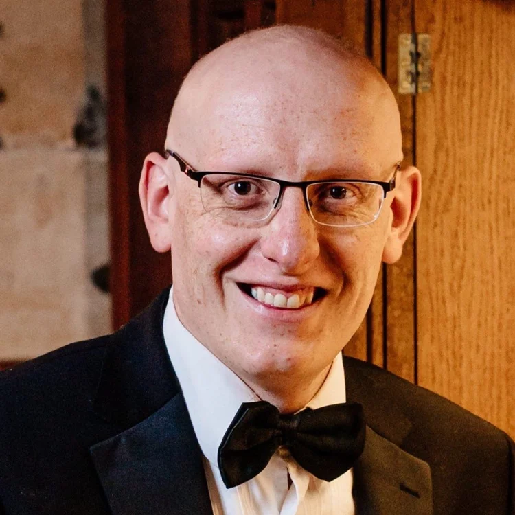 About Arun Choral Society — Arun Choral Society