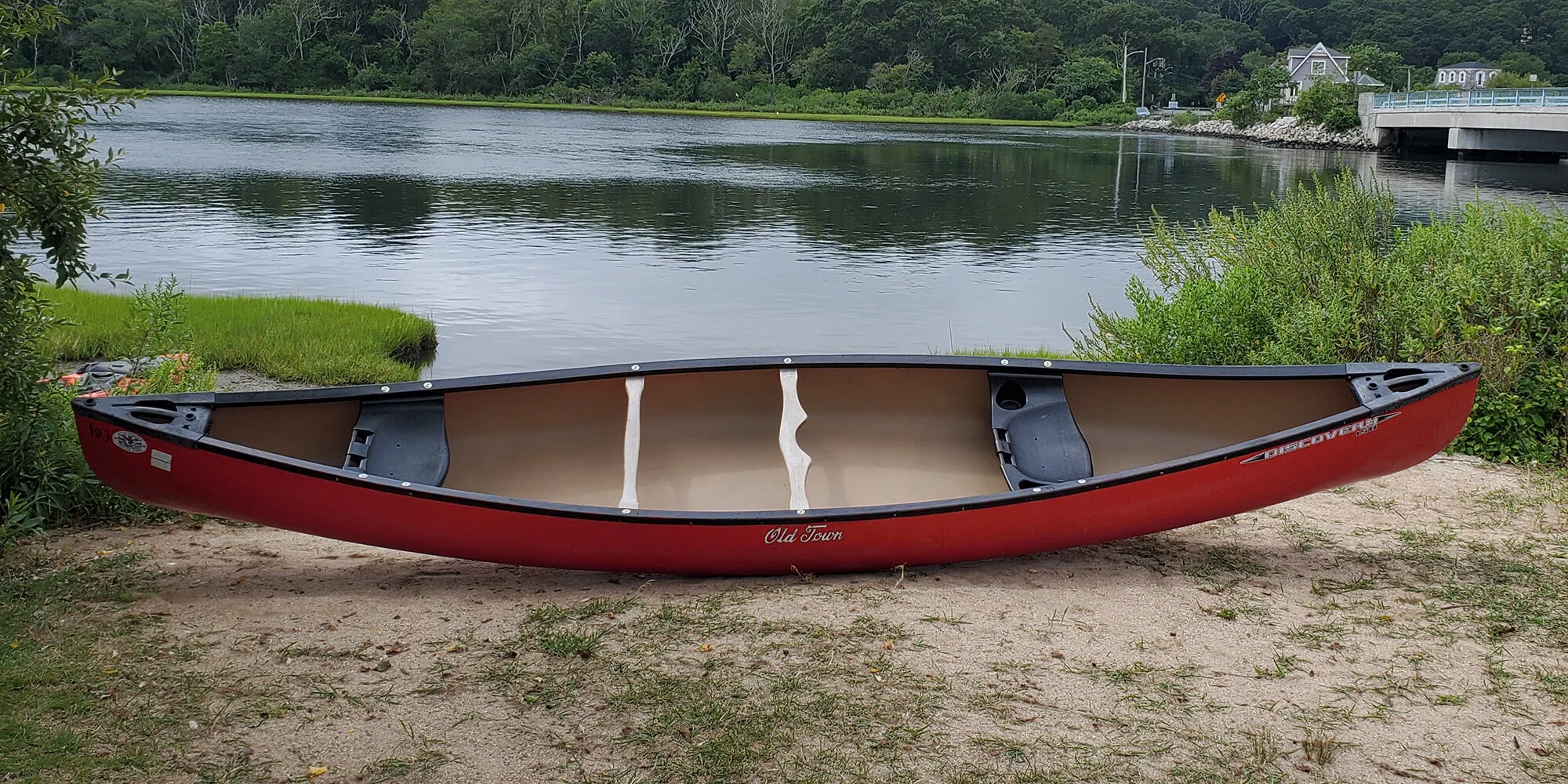 Used Kayaks & Paddleboards — Narrow River Kayaks