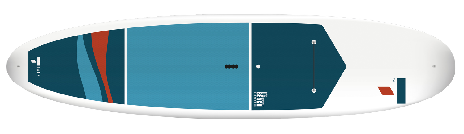 Multiday Kayak and Paddleboard Rentals — Narrow River Kayaks