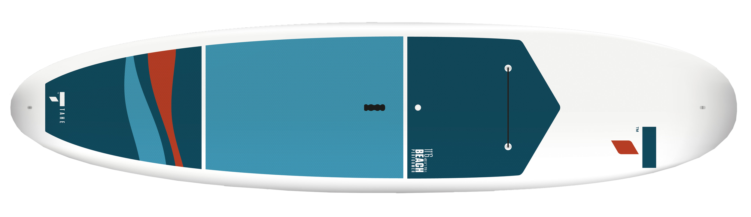 Multiday Kayak and Paddleboard Rentals — Narrow River Kayaks