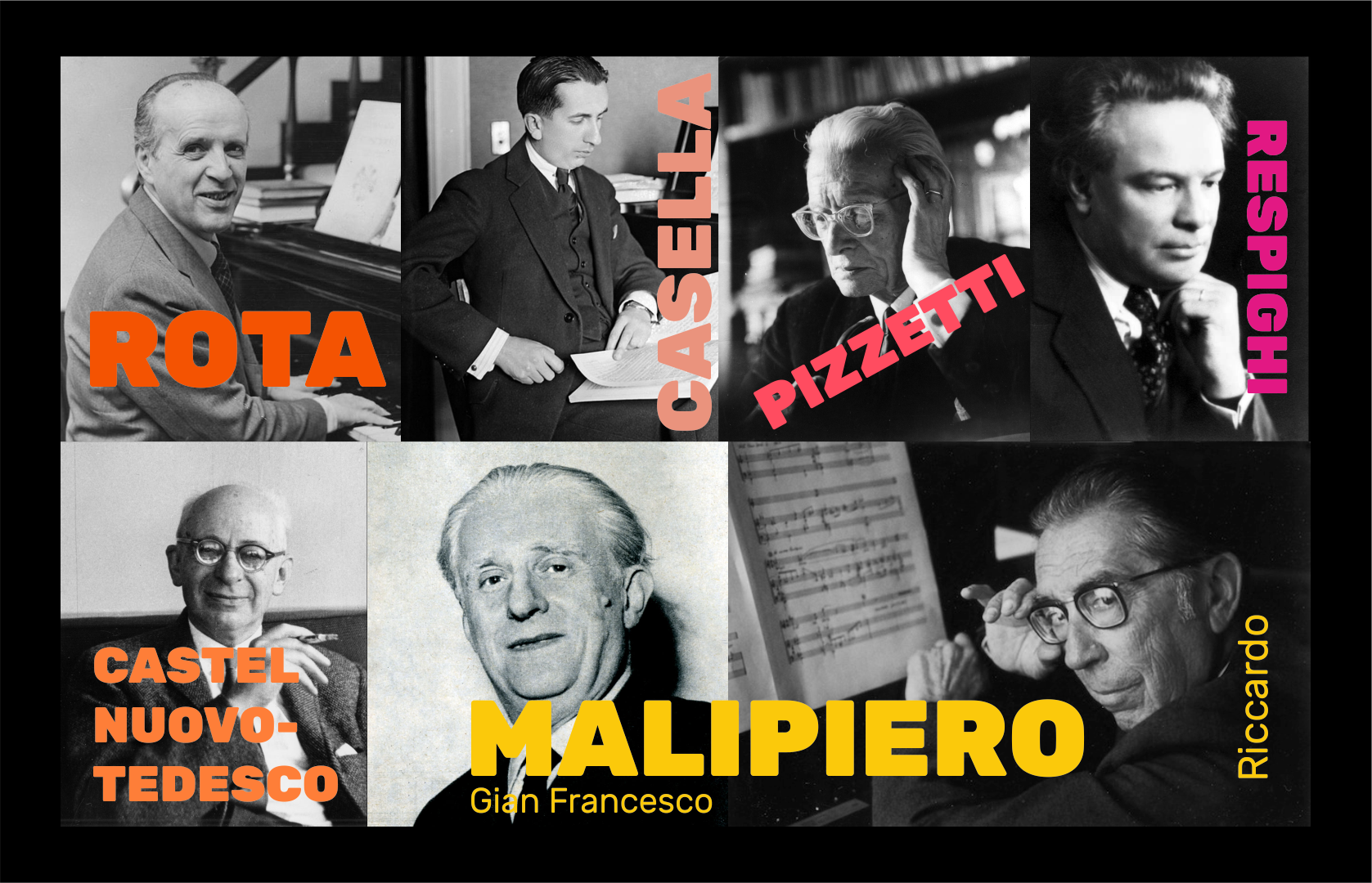 900 — Silvia Chiesa | cello