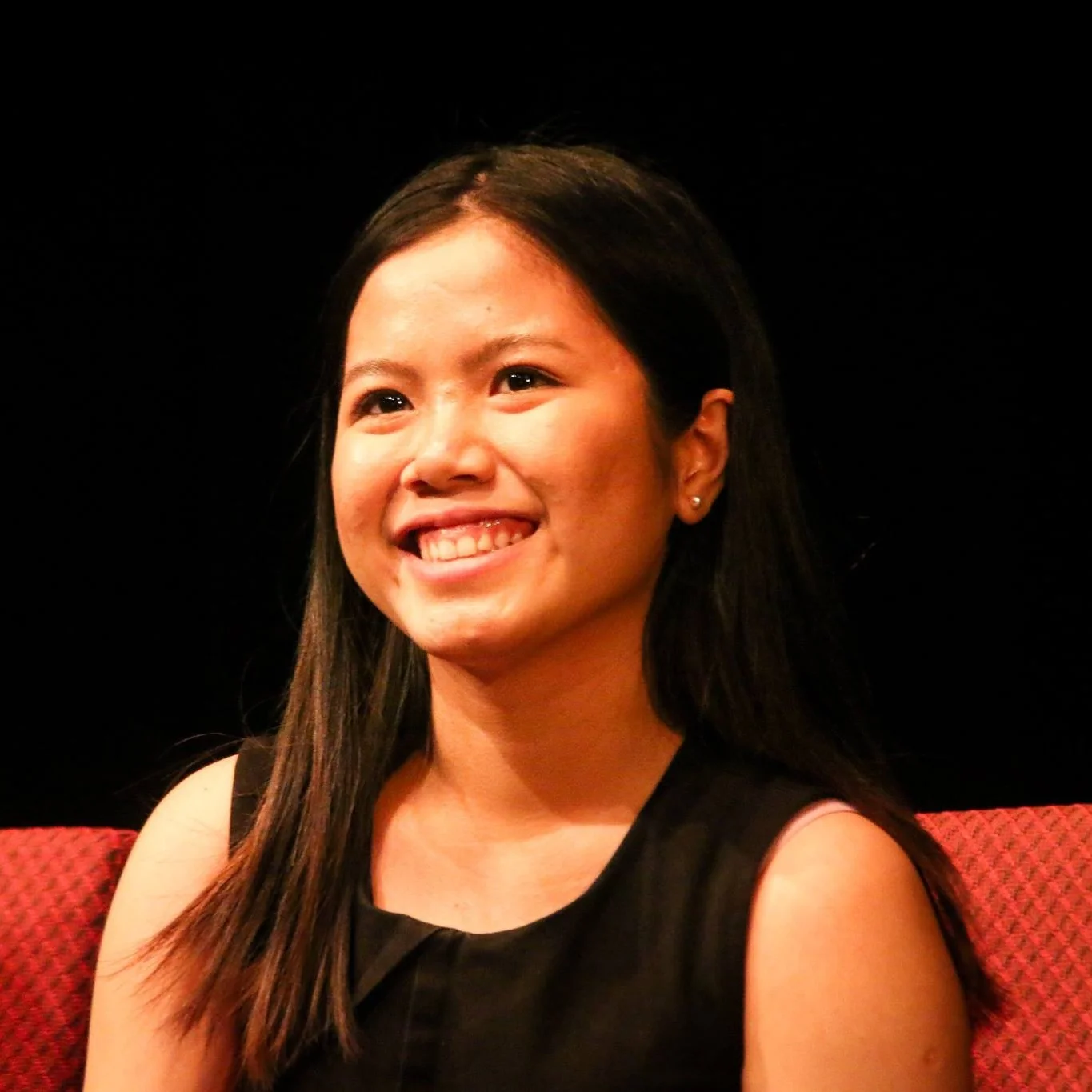 Maddie Willey's Instagram, Twitter & Facebook on IDCrawl