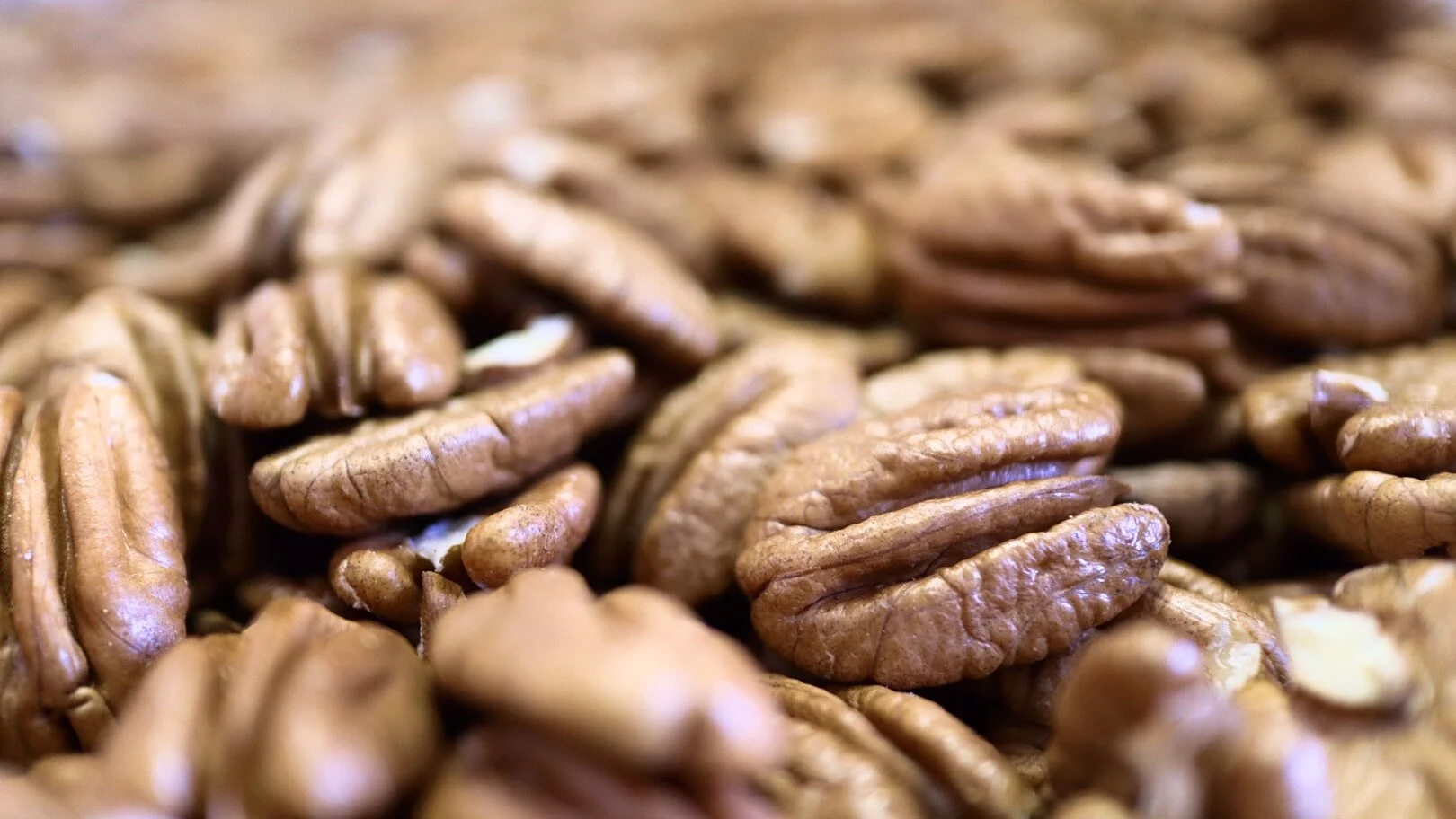 Roux Pecans