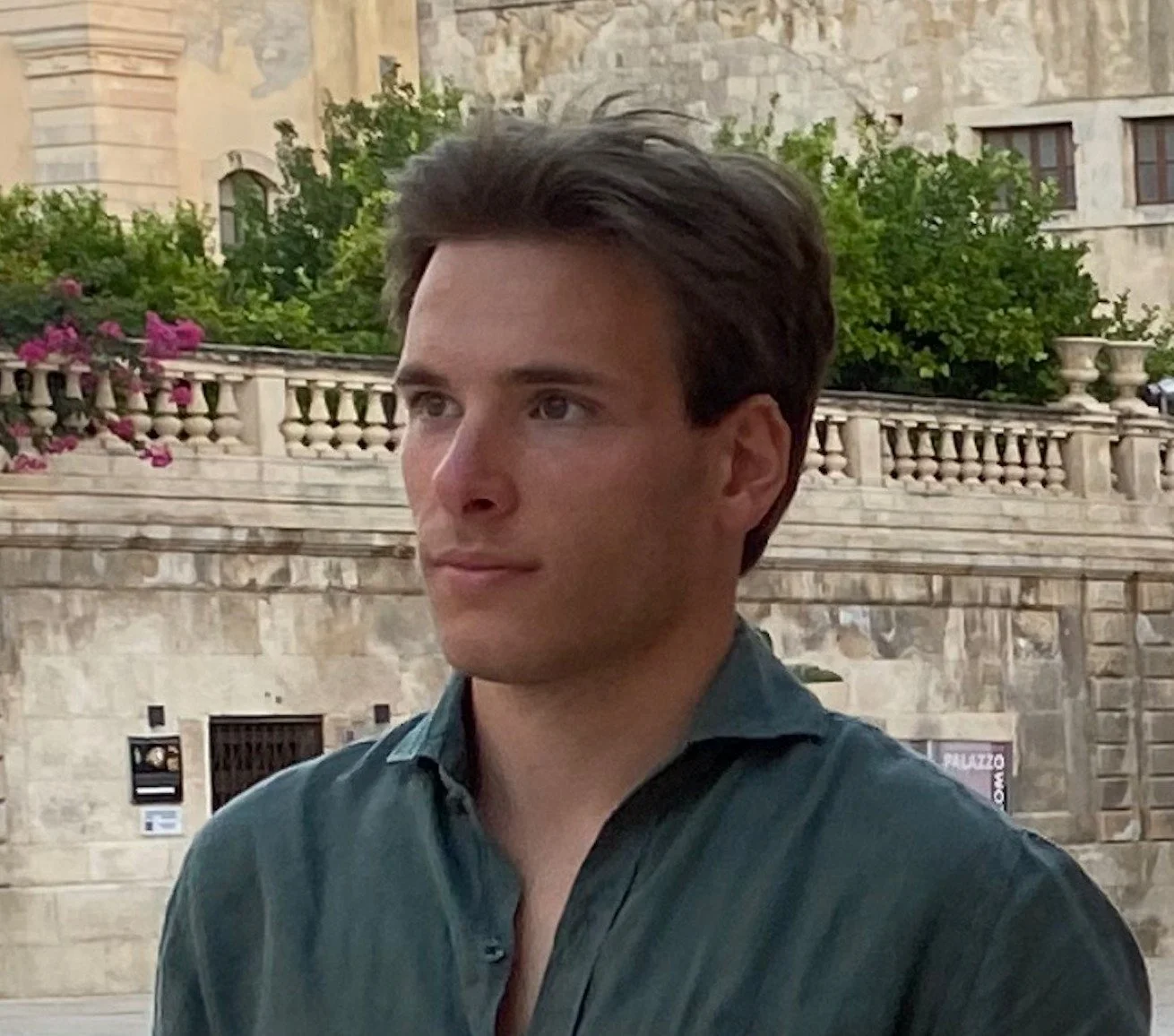 inaglobers — inaglobe