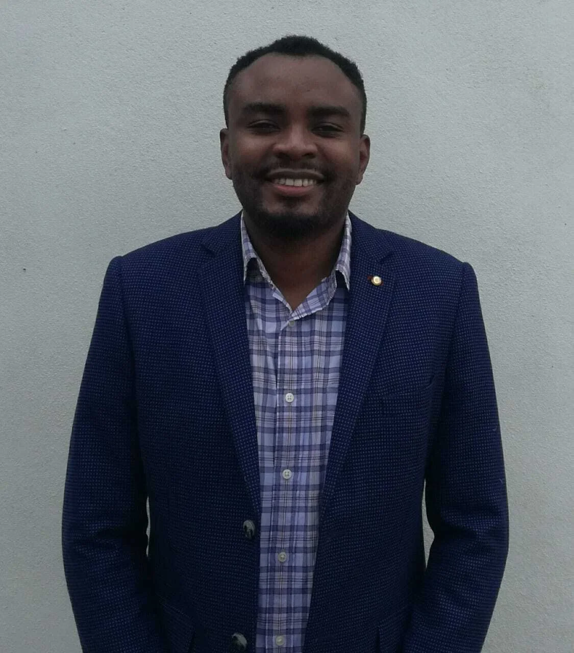 inaglobers — inaglobe