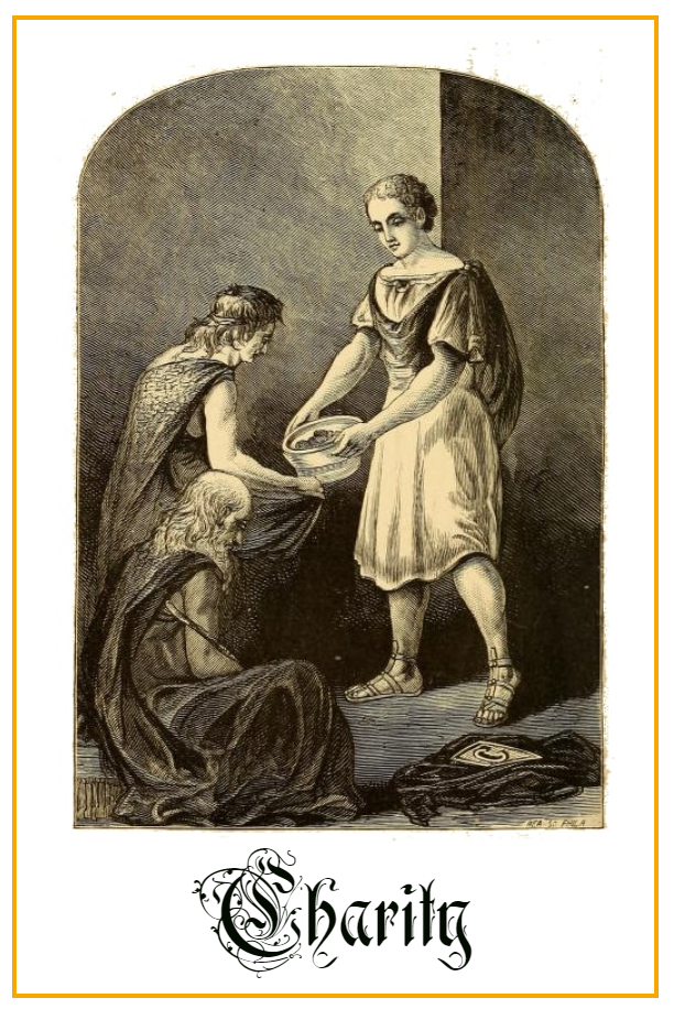 Welcome — The Knights of Pythias