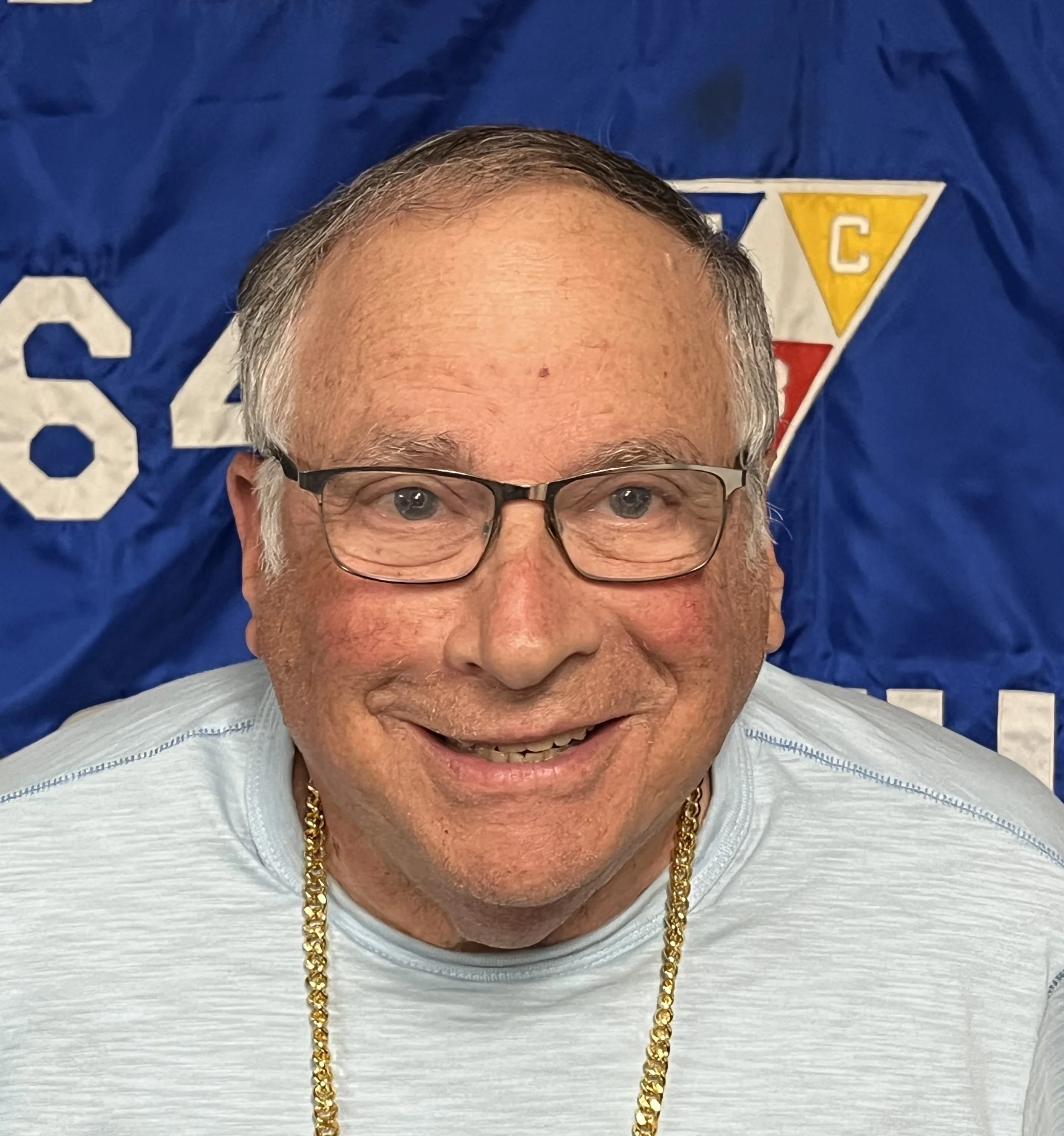 Officers — The Knights of Pythias