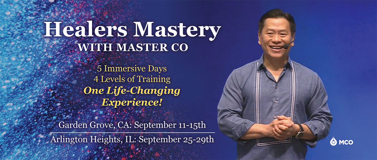 Master Co