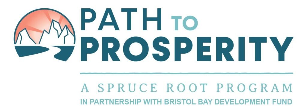 TSC Hosts Virtual Training at the Path to Prosperity Boot Camp ...