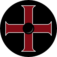 Utland Storm — Jomsborg