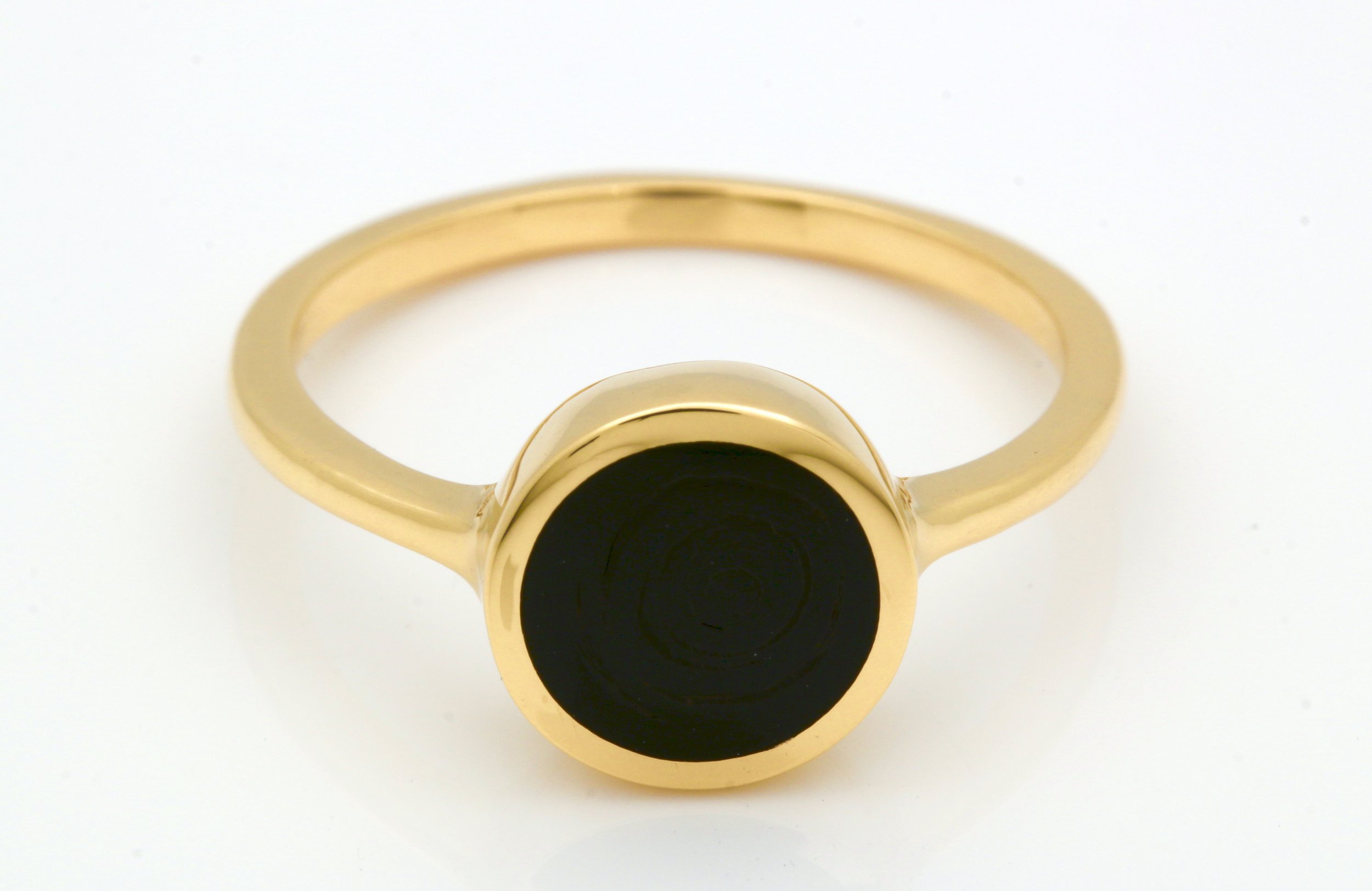 Raintree Black Coral