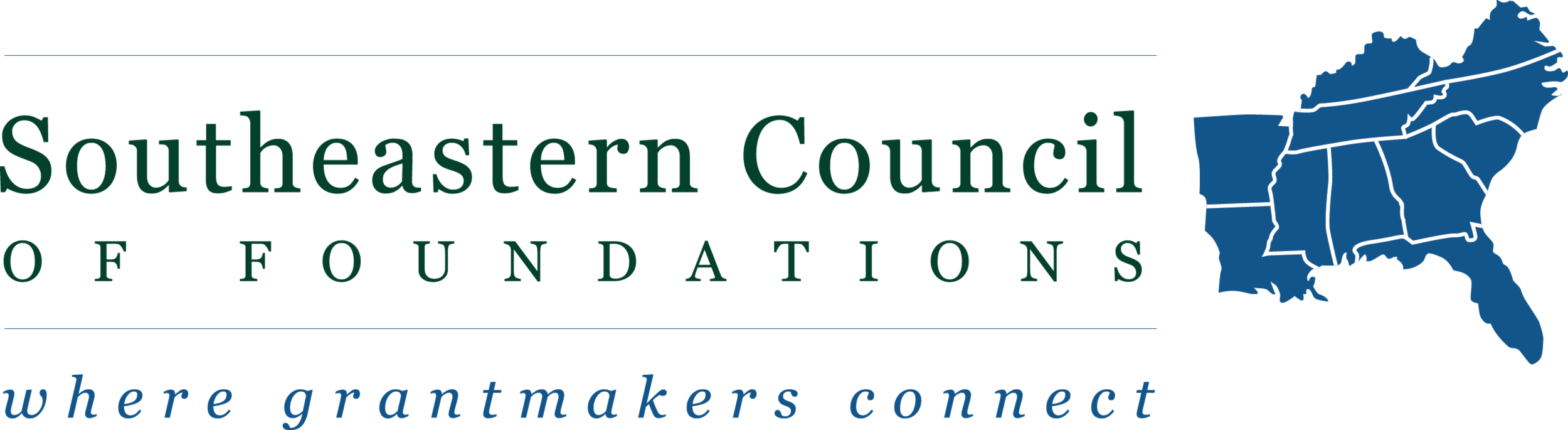 SEFOF 2022 — PARTNERS