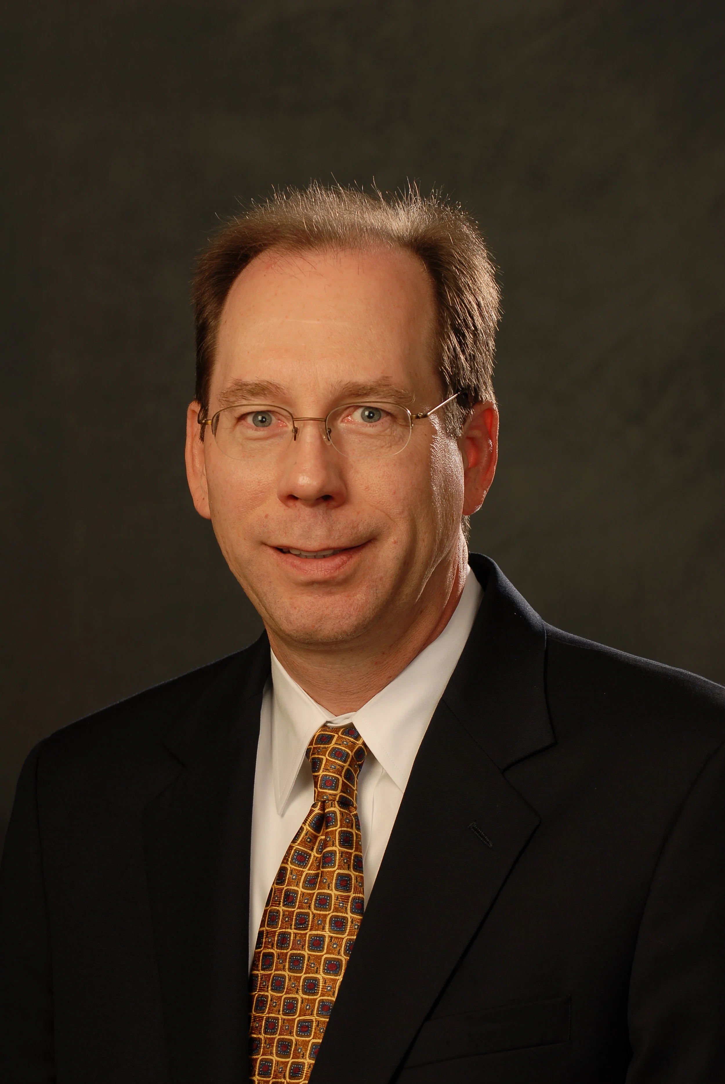 SEFOF 2022 — COMMITTEE