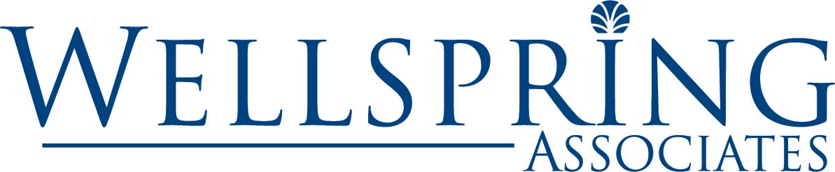 SEFOF 2022 — PARTNERS