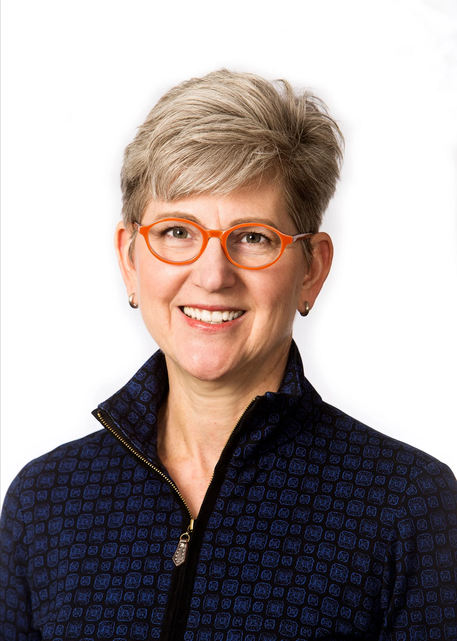 SEFOF 2022 — COMMITTEE