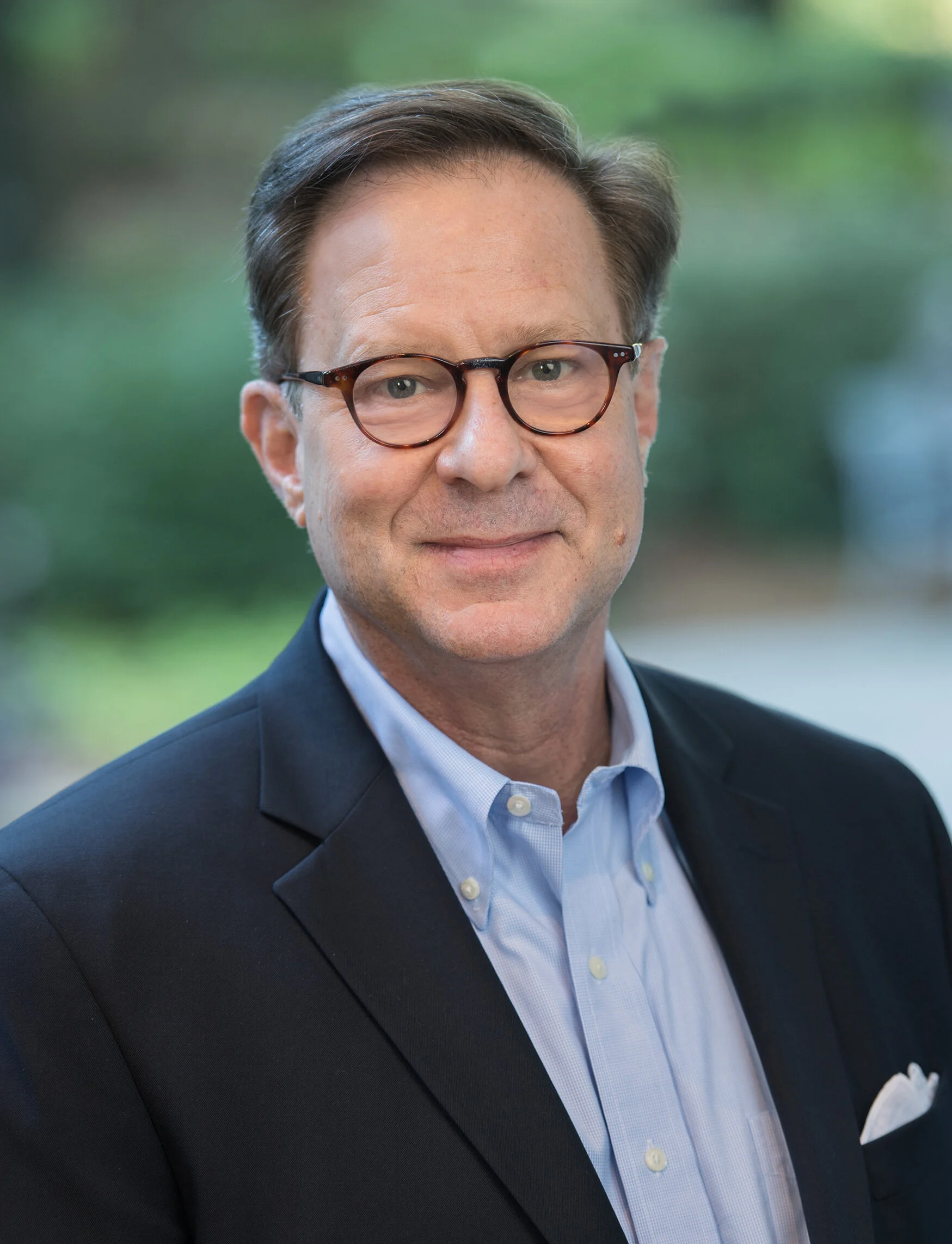 SEFOF 2022 — COMMITTEE