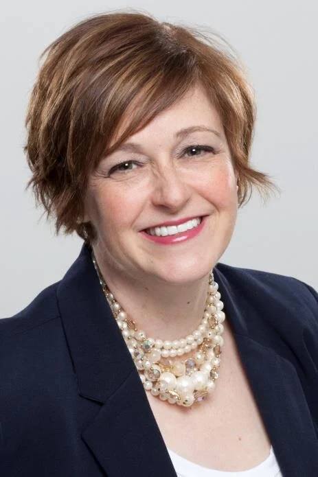 SEFOF 2022 — SESSION SPEAKERS