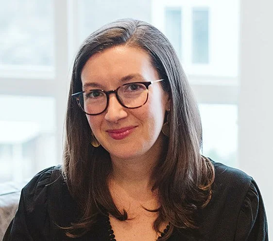 SEFOF 2022 — SESSION SPEAKERS