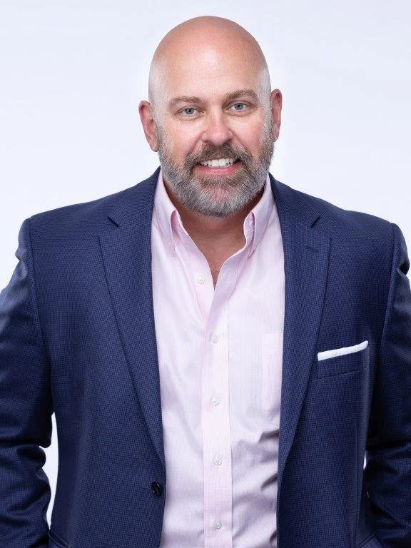 SEFOF 2022 — SESSION SPEAKERS