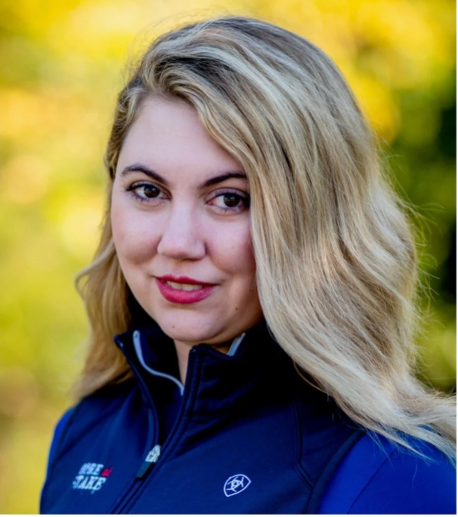 SEFOF 2022 — COMMITTEE