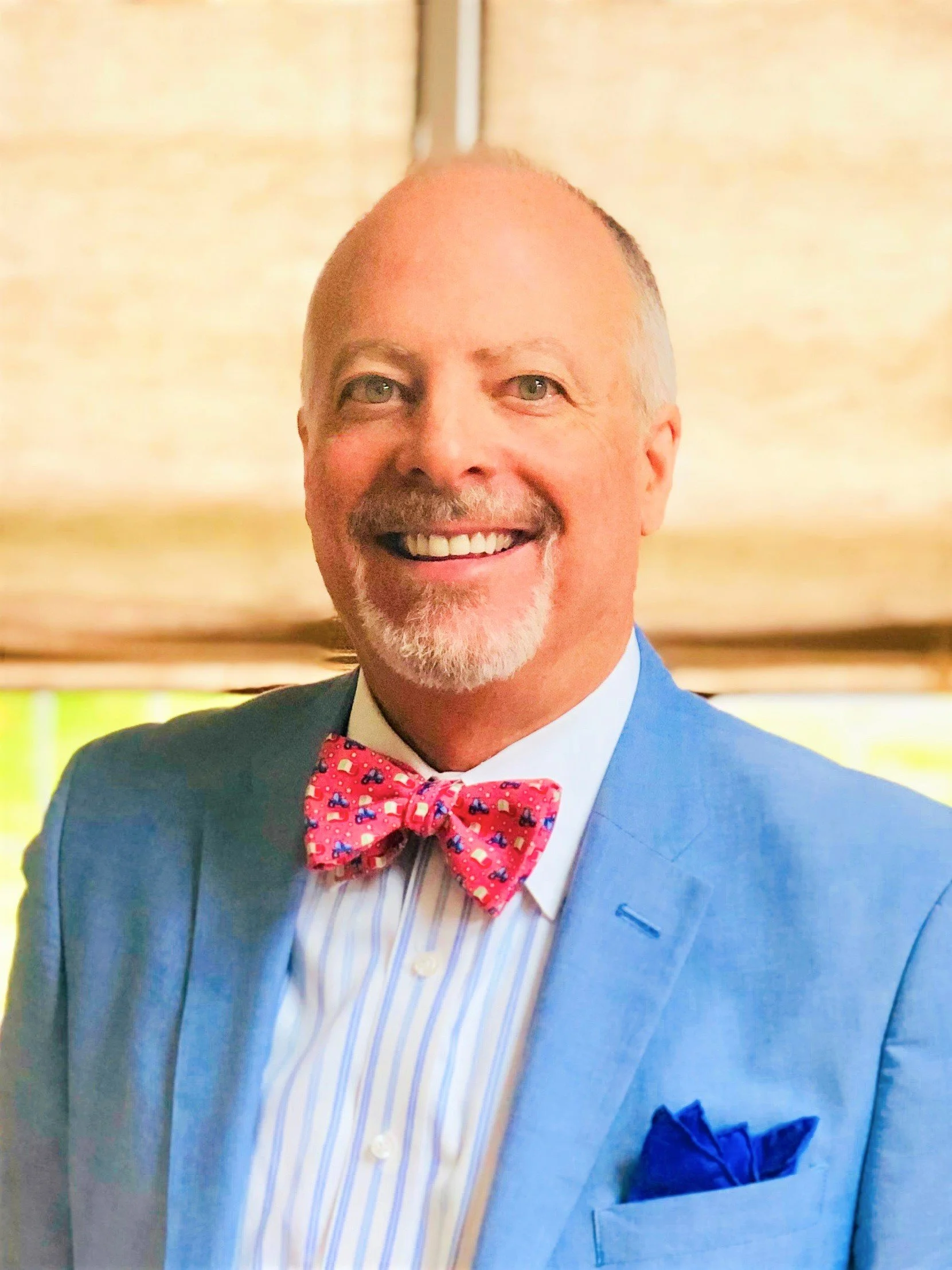 SEFOF 2022 — COMMITTEE