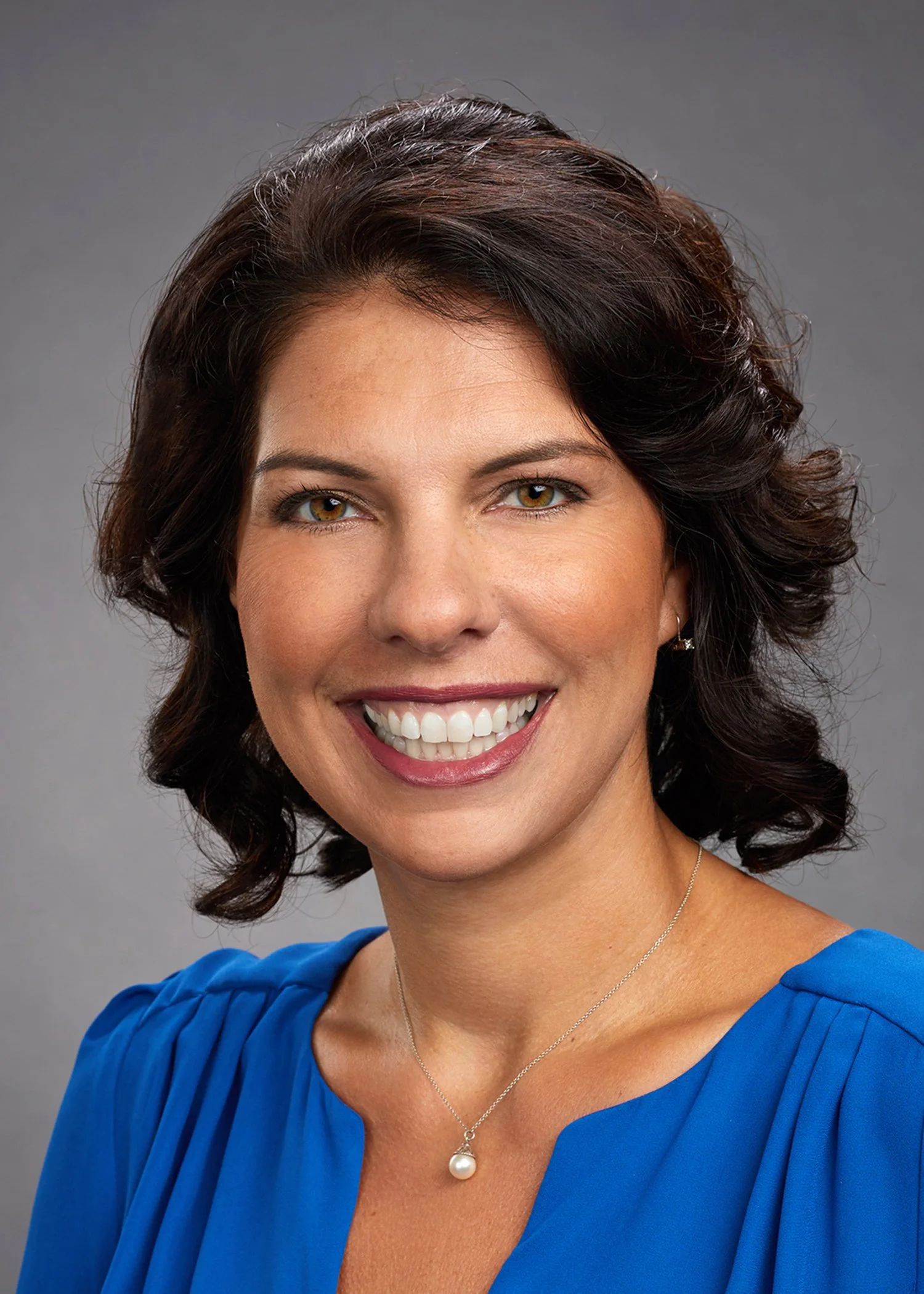 SEFOF 2022 — COMMITTEE