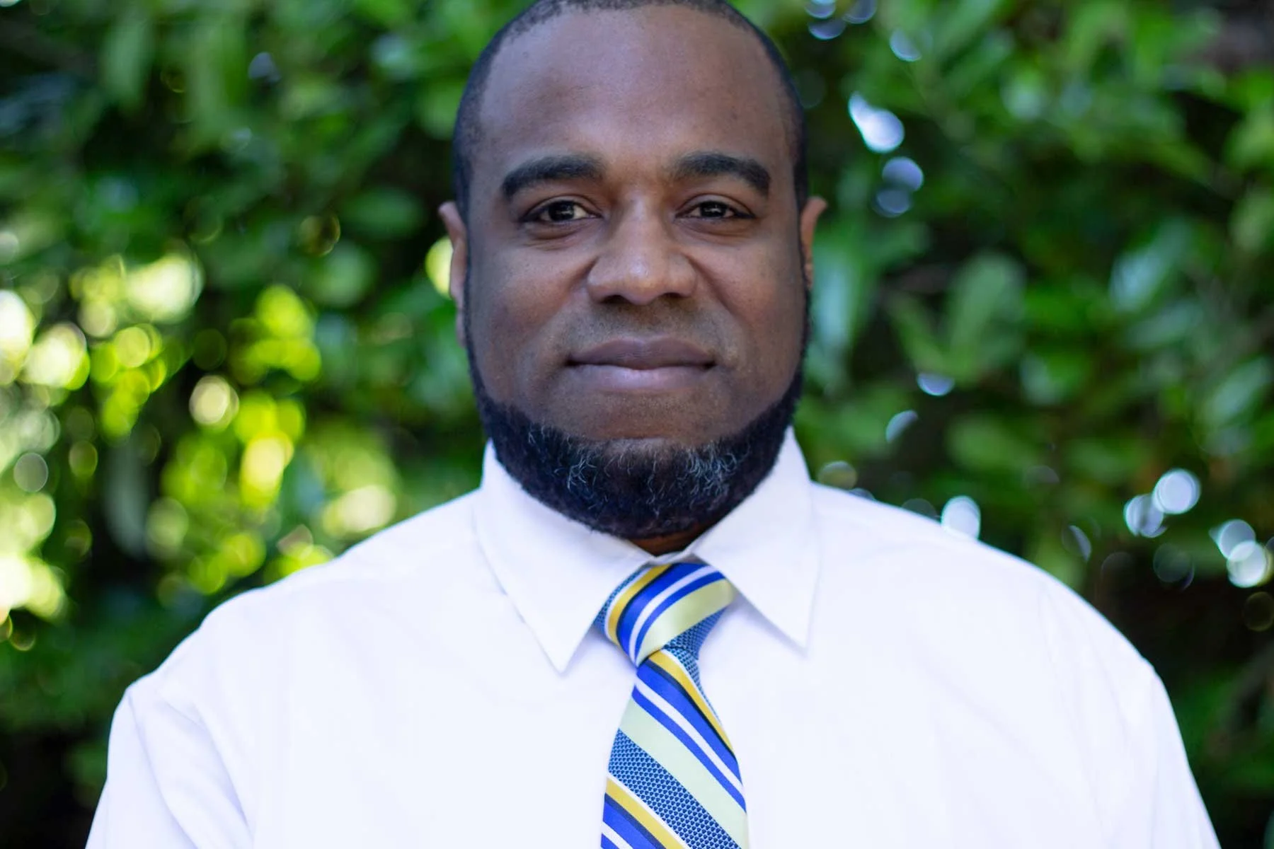 SEFOF 2022 — COMMITTEE