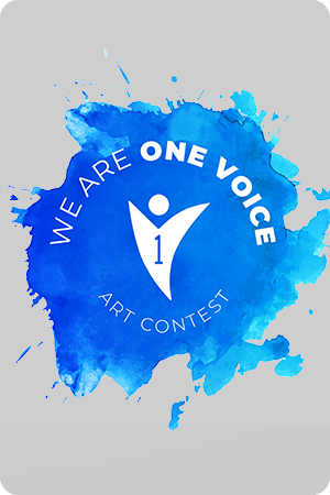 Welcome — One Voice