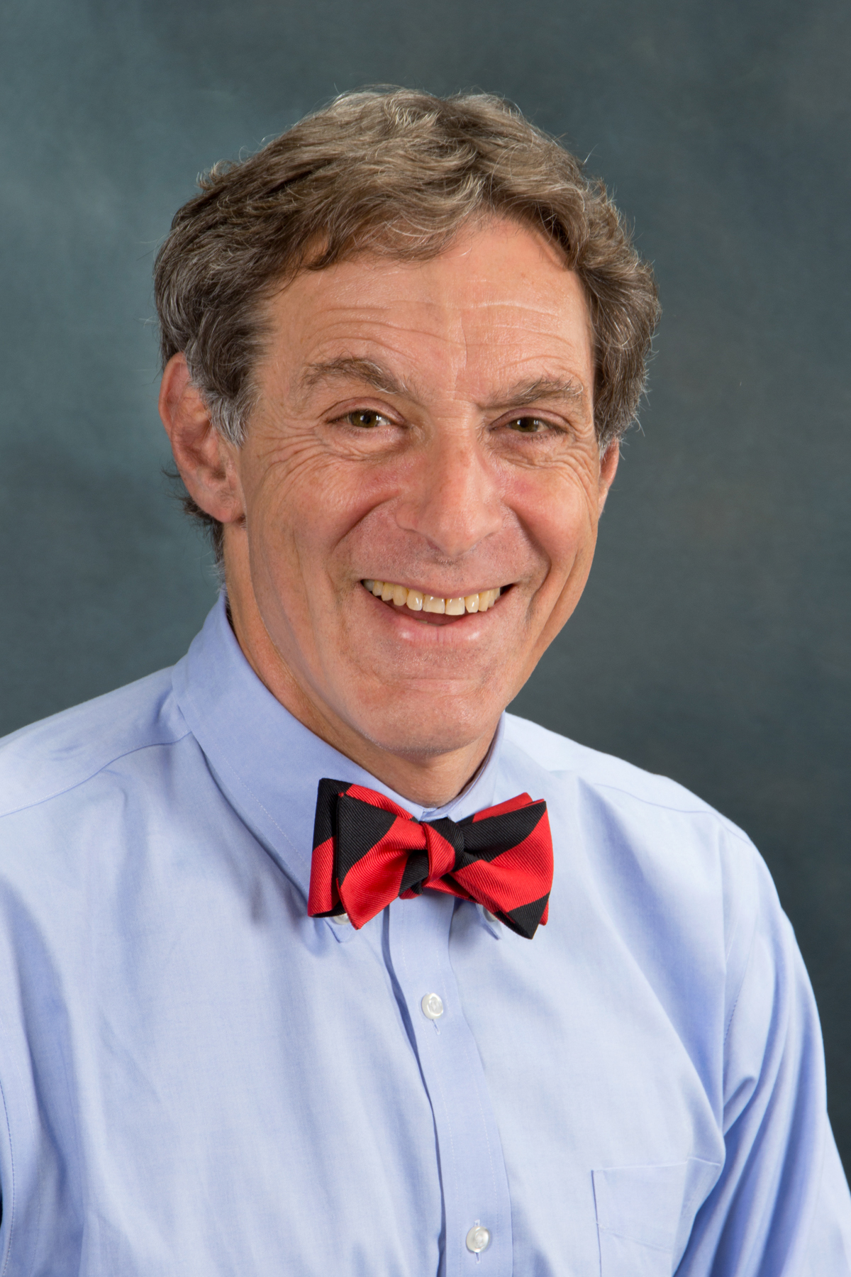 Webinars — One Voice