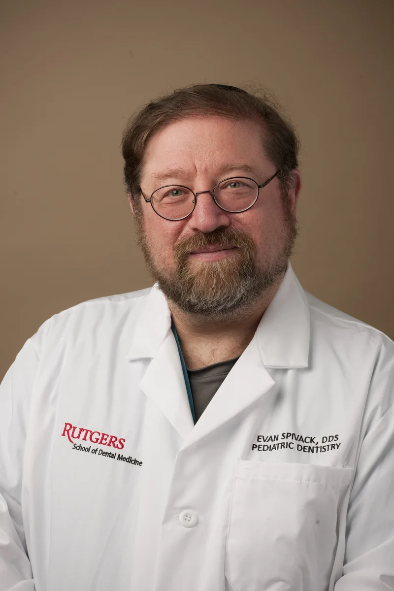 Webinars — One Voice