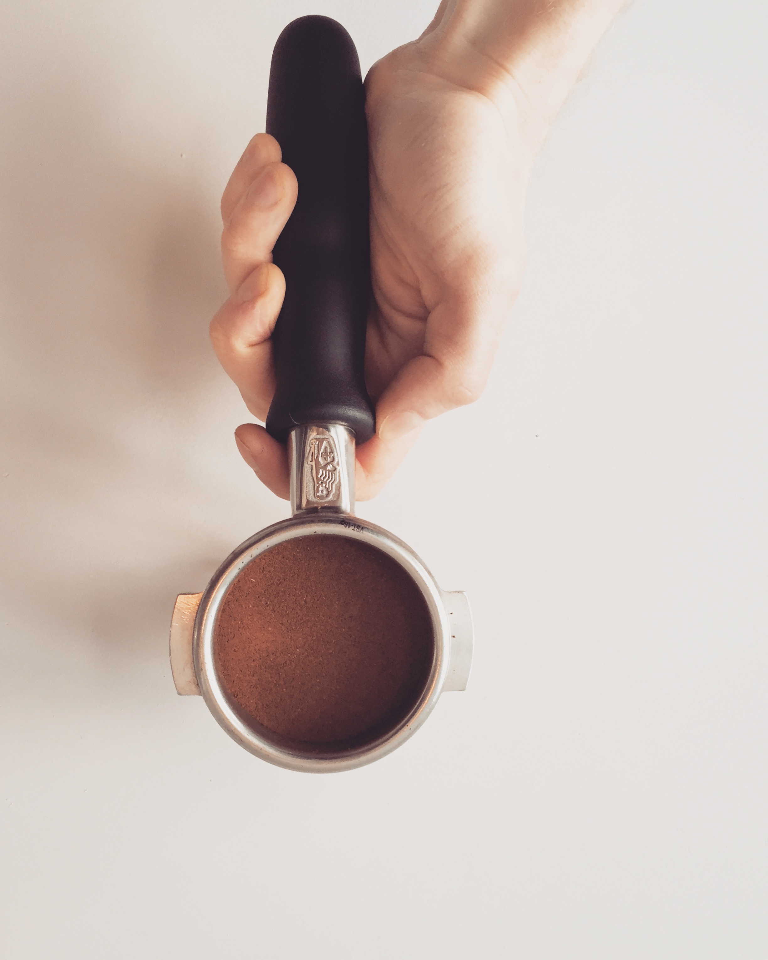 Beginner Barista Workshop - €175pp. €25 deposit. 18th August 2019 ...