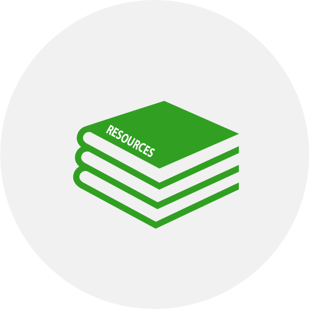 NDH MoneyBasics Course for managing money — Neurodiversity Hub