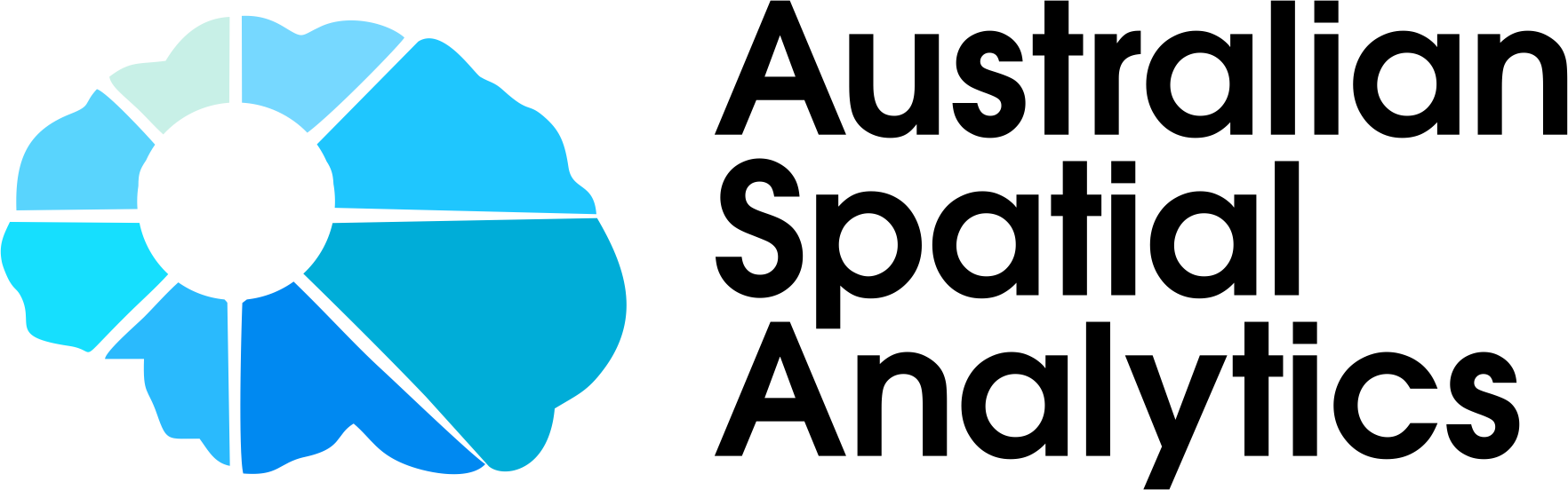 Neurodiversity Resources For Employers — Neurodiversity Hub