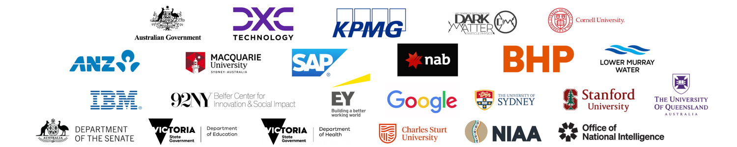 Training — Neurodiversity Hub