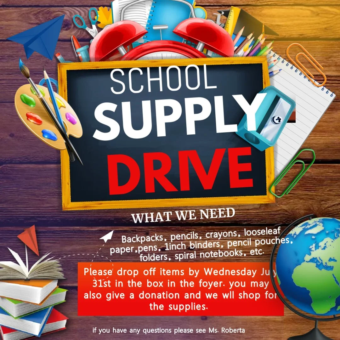 Home [winchestergbc.com]