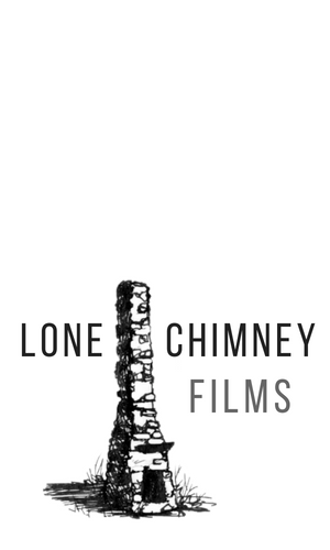 Friends of Home on the Range — Home on the Range