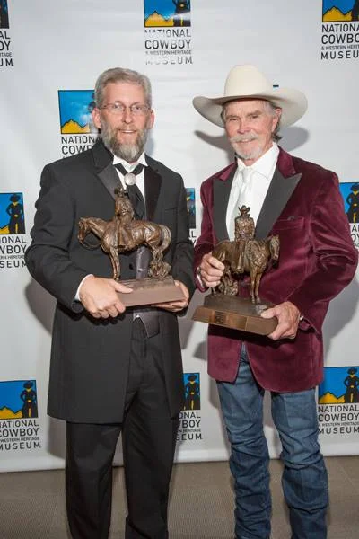 Home on the Range Movie — Home on the Range