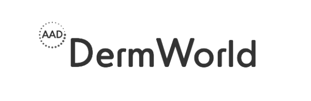 Twin Cities Dermatology Center