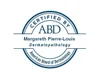 Twin Cities Dermatology Center