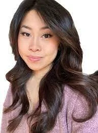 Meet our Team — Nourishment Works