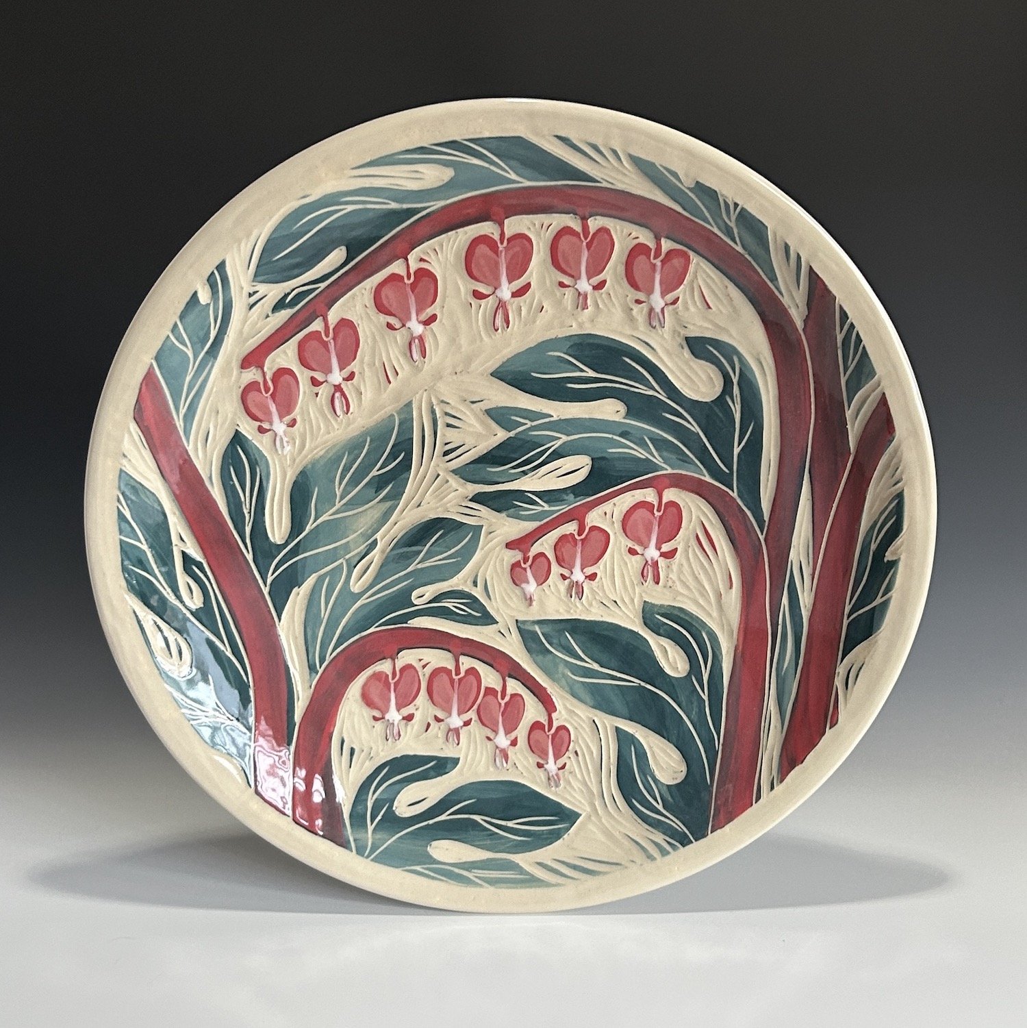 Art Shows — Free Range Art