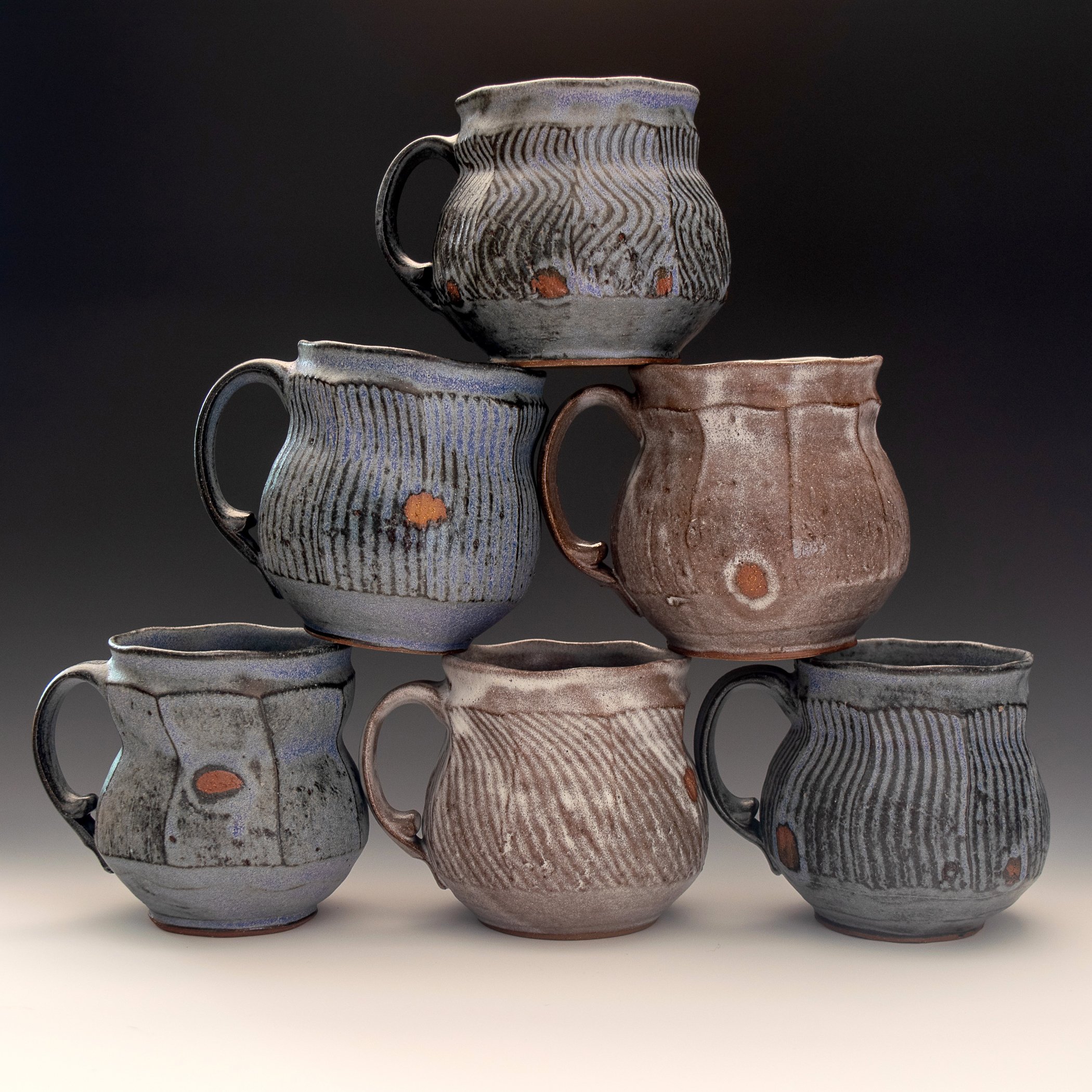 Art Shows — Free Range Art